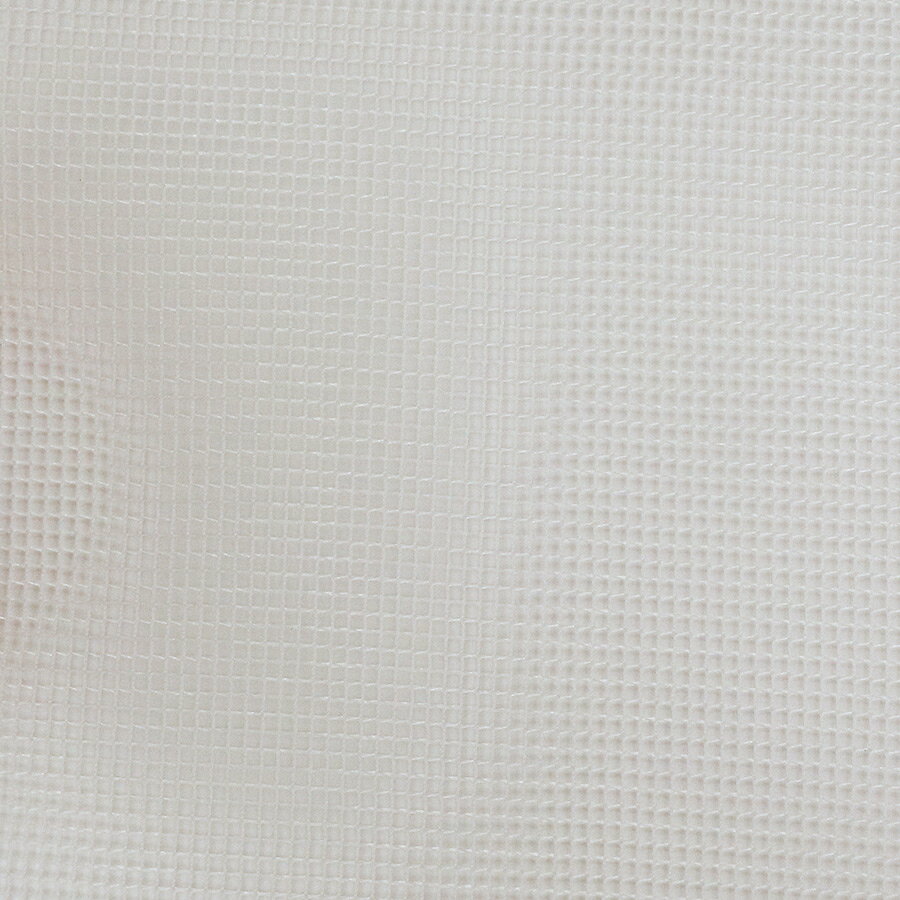 ナイロンラッセルメッシュ 1200 サイズ：1000mm×1m メッシュ【送料無料】●目開き：約1.5mm●品番：1200●メッシュ商品について 基本的には【幅×個数メートル】でカットし、出荷致します。 例）数量10でのご注文の場合は10m...
