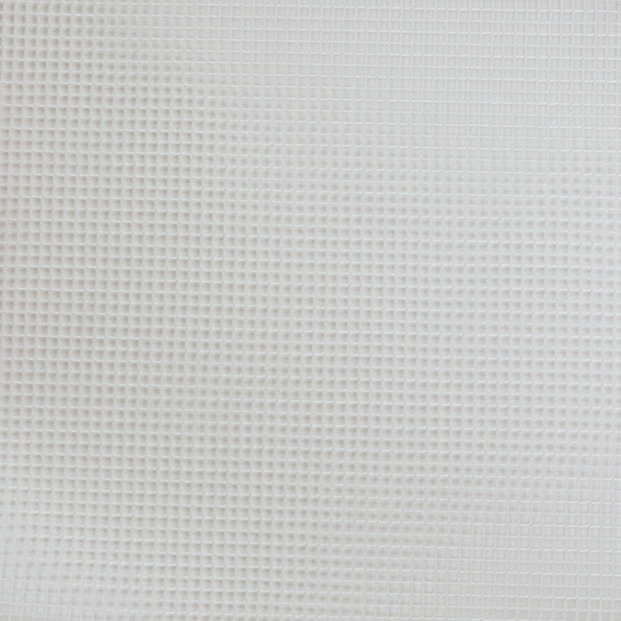ナイロンラッセルメッシュ 1200-A サイズ：1000mm×1m メッシュ【送料無料】●目開き：約1.5mm●品番：1200-A●メッシュ商品について 基本的には【幅×個数メートル】でカットし、出荷致します。 例）数量10でのご注文の場合...