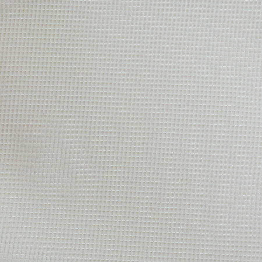 ナイロンラッセルメッシュ 1400 サイズ：1000mm×1m メッシュ【送料無料】●目開き：約2×1mm●品番：1400●メッシュ商品について 基本的には【幅×個数メートル】でカットし、出荷致します。 例）数量10でのご注文の場合は10m...