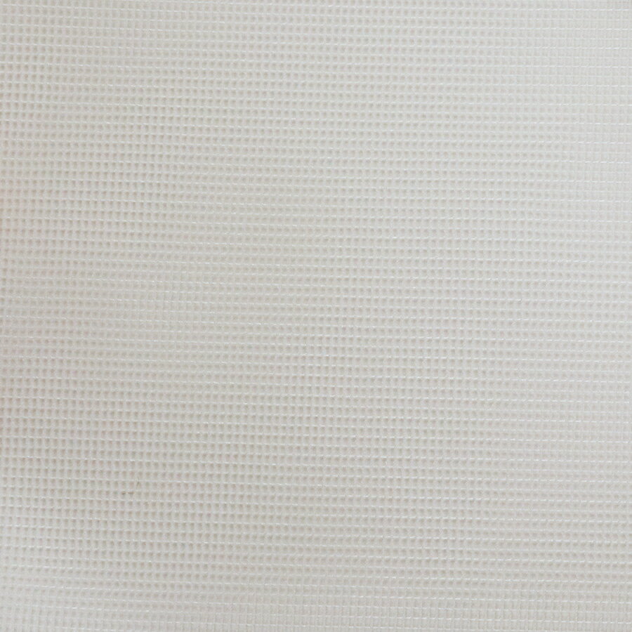 ナイロンラッセルメッシュ 1800 サイズ：1000mm×1m メッシュ【送料無料】●目開き：約1.5×1mm●品番：1800●メッシュ商品について 基本的には【幅×個数メートル】でカットし、出荷致します。 例）数量10でのご注文の場合は1...