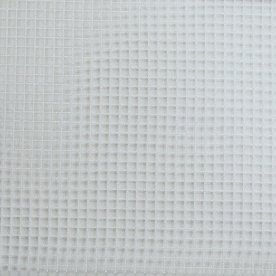 ナイロンラッセルモジ網 6×6 目開き：4mm サイズ：1000mm×1m メッシュ【送料無料】●目開き：4mm●品番：6×6●メッシュ商品について 基本的には【幅×個数メートル】でカットし、出荷致します。 例）数量10でのご注文の場合は1...