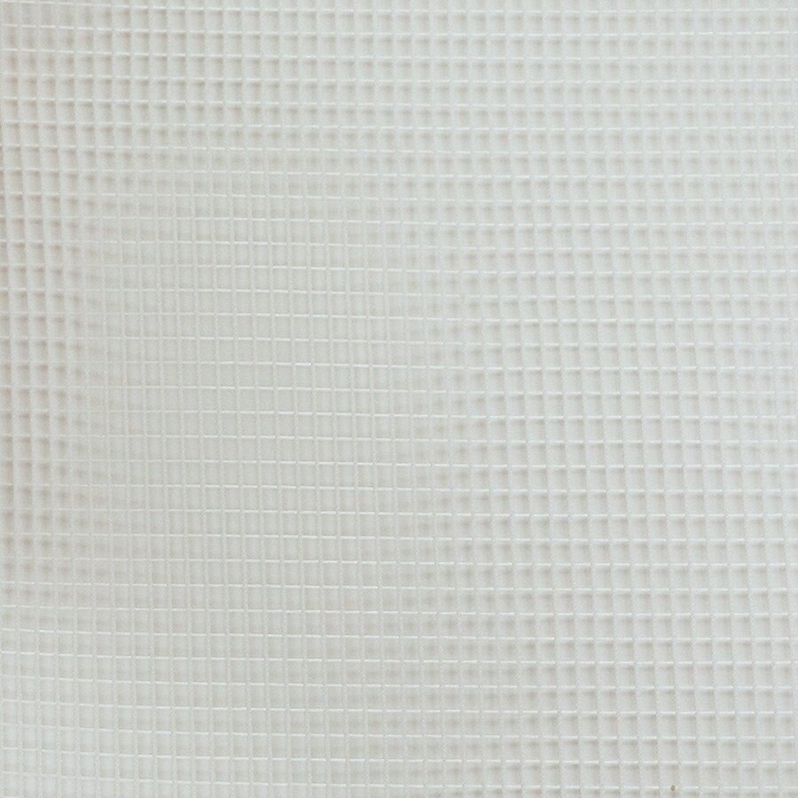 ナイロンラッセルメッシュ 900 サイズ：1000mm×1m メッシュ【送料無料】●目開き：約3×2mm●品番：900●メッシュ商品について 基本的には【幅×個数メートル】でカットし、出荷致します。 例）数量10でのご注文の場合は10mでカ...