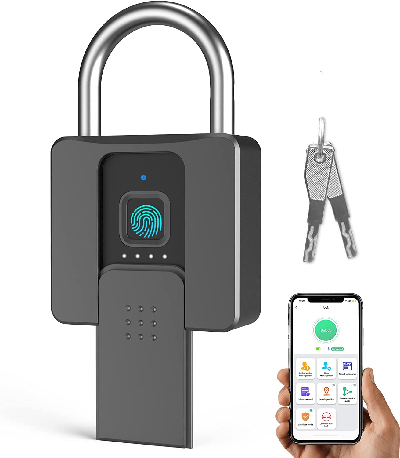 本商品は、電波法令で定められている技術基準に適合していることを証明する技適マークが貼付されていない無線機器であり、日本国内で使用する場合は、 電波法違反になるおそれがございます。ご使用の際には、十分ご注意いただきますようお願いいたします。