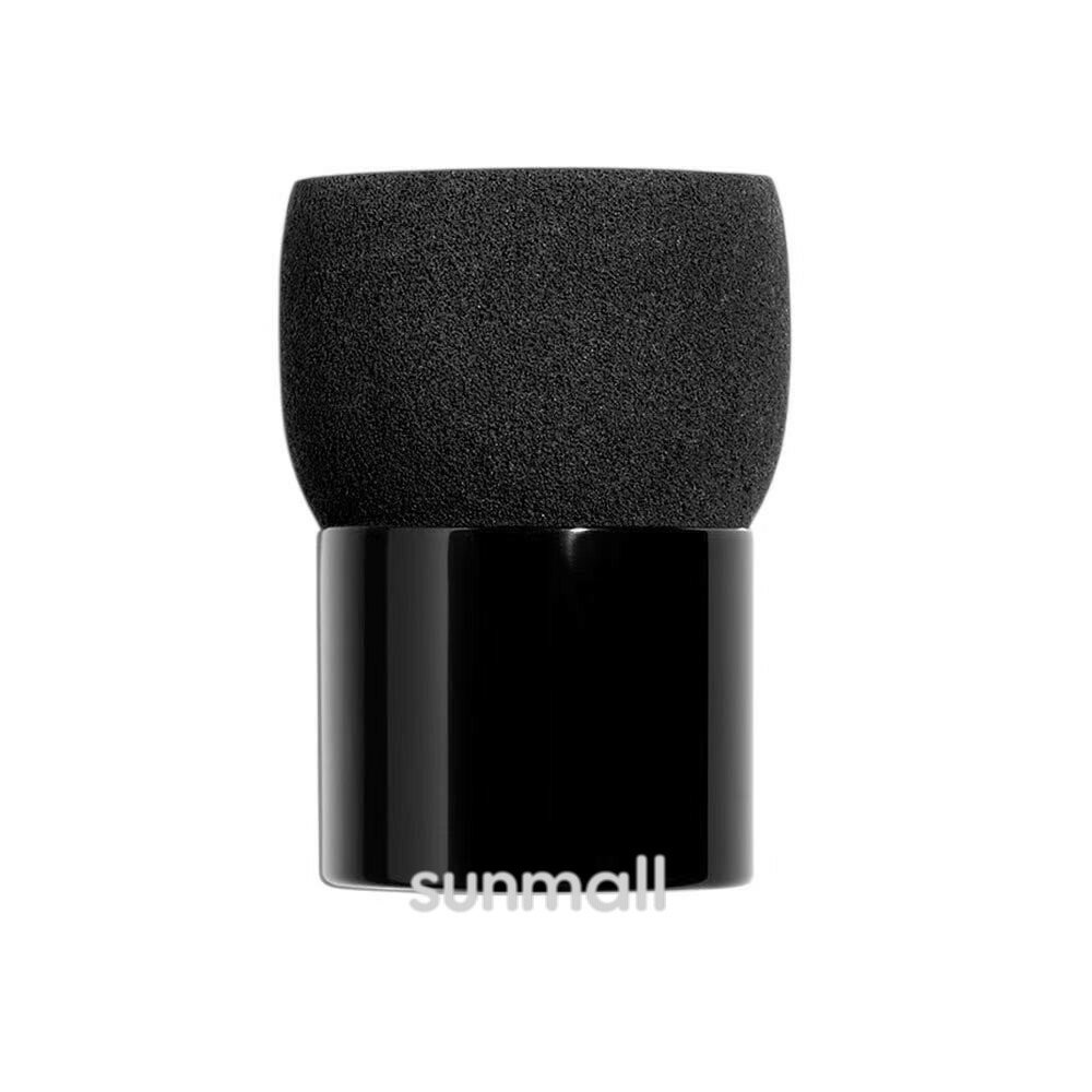 内容量スポンジ製造国フランス商品区分化粧品特徴・シャネルが開発した、高密度＆柔らかな素材のメイクアップスポンジ ・リキッド・クリーム・ジェルタイプのファンデーションに最適 ・軽くたたくだけで、ムラのない美しい仕上がりを実現 ・肌に密着しやす...