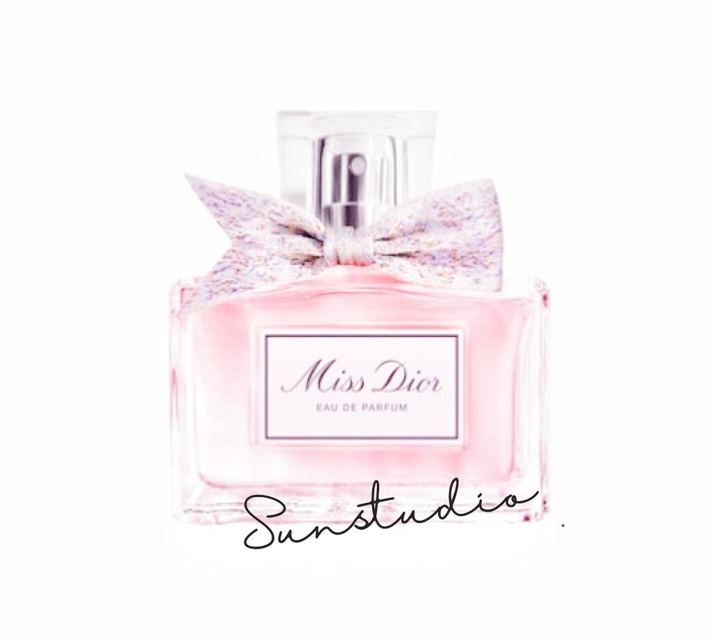 内容量35mL／パルファン製造国フランス商品区分化粧品特徴フルーティな花々の香り ＜ディオール＞パフューム クリエイション ディレクター フランシス・クルジャンがオリジナルの香りをモダンに再解釈したフレグランス。 「ミス ディオール」の伝説...