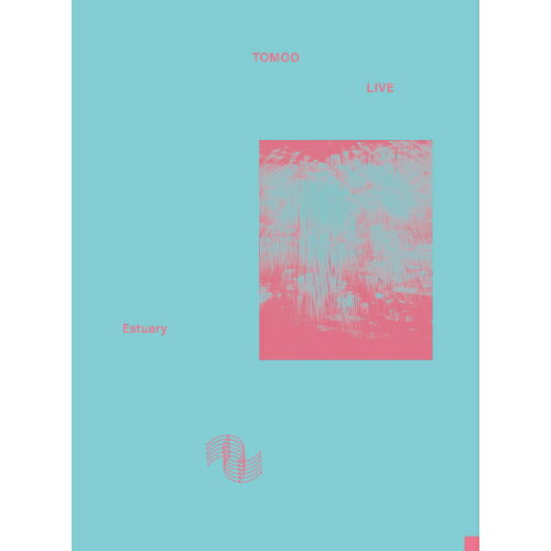 【収録内容】BD:11.HONEY BOY2.らしくもなくたっていいでしょう3.酔ひもせす4.雨でも花火に行こうよ5.スコール6.River7.レモン8.窓9.泳げない10.風に立つ11.ロマンスをこえよう12.オセロ13.Friday14...