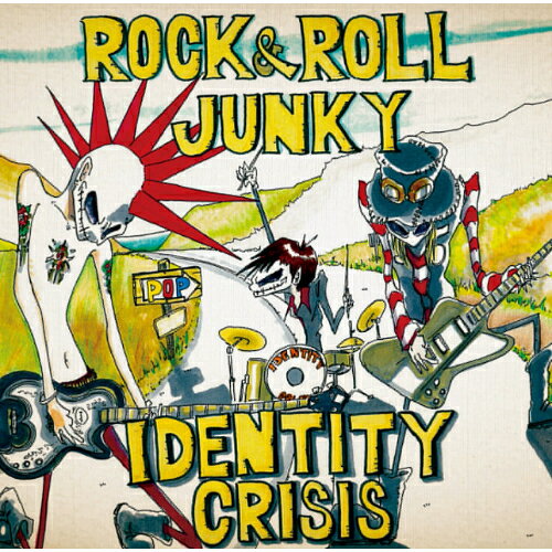 【収録内容】CD:11.ANGE2.Shine3.Souls Journey4.rosy5.Rock & Roll Junky6.希望の人7.ピエロ(acoustic version) ■季節のギフト・贈り物としてご活用ください。 誕生日 ...
