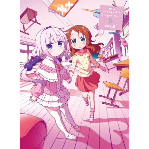 ■季節のギフト・贈り物としてご活用ください。 誕生日 クリスマス バレンタイン ホワイトデー 母の日 父の日 敬老の日 お中元 お歳暮 お年賀 七夕 お盆 帰省 ハロウィン お花見 ゴールデンウィーク 寒中見舞い 暑中見舞い 残暑見舞い ■...