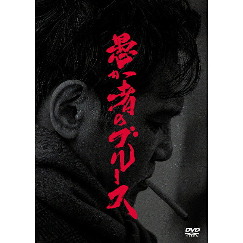 愚か者のブルース 特別版 (本編ディスク+特典ディスク) (初回製造限定版)邦画加藤雅也、熊切あさ美、横山雄二、佐々木心音、小原春香、矢沢ようこ、さいねい龍二、ノッチ　発売日 : 2023年9月27日　種別 : DVD　JAN : 4524...