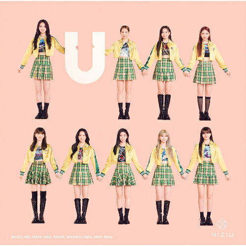 【収録内容】CD:11.Chopstick2.Take a picture3.FESTA4.Make you happy5.Wonder Dream6.Twinkle Twinkle7.Poppin' Shakin'8.I AM9.Supe...
