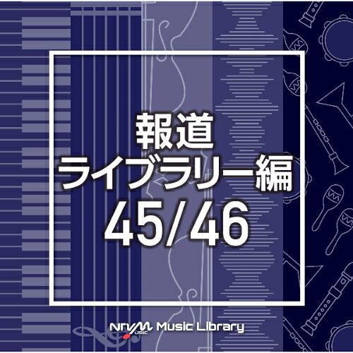 【収録内容】CD:11.airplantice_84bpm_821r2.ajitukenorisoft_121bpm_821r3.akapaprikaice_117bpm_821r4.akebisherbet_129bpm_821r5.al...