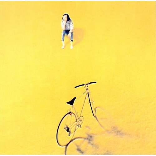 僕の中の少年 2020 Remaster (解説付/ライナーノーツ)山下達郎ヤマシタタツロウ やましたたつろう　発売日 : 2020年11月25日　種別 : CD　JAN : 4943674323241　商品番号 : WPCL-13261【...