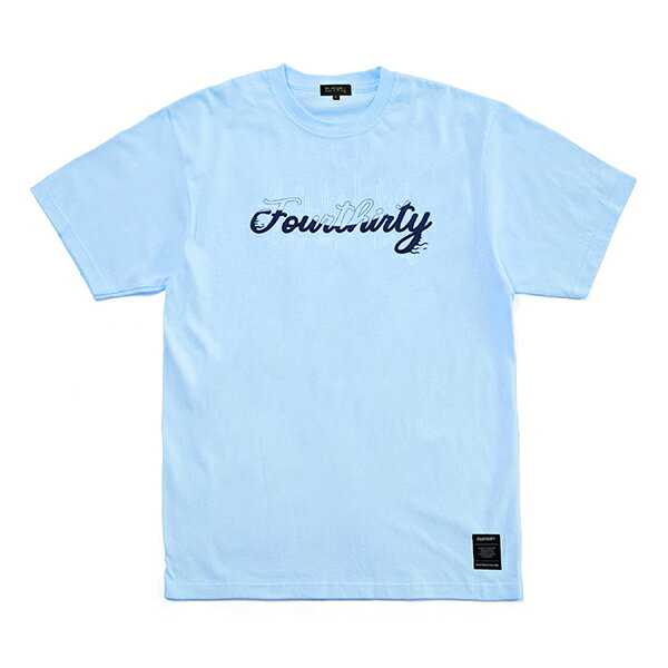 商品詳細 素材 コットン100%・6.2oz ASH:コットン98%,ポリエステル2% サイズ サイズ | 身幅 | 着丈 | 袖丈 S (0) | 58cm | 66.5cm | 96cm M (1) | 61cm | 69.5cm | ...