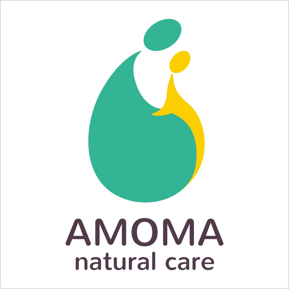 楽天市場 | AMOMA natural care - 英国ハーバリストと助産師が開発した妊娠中・授乳期ママ専用ハーブティ