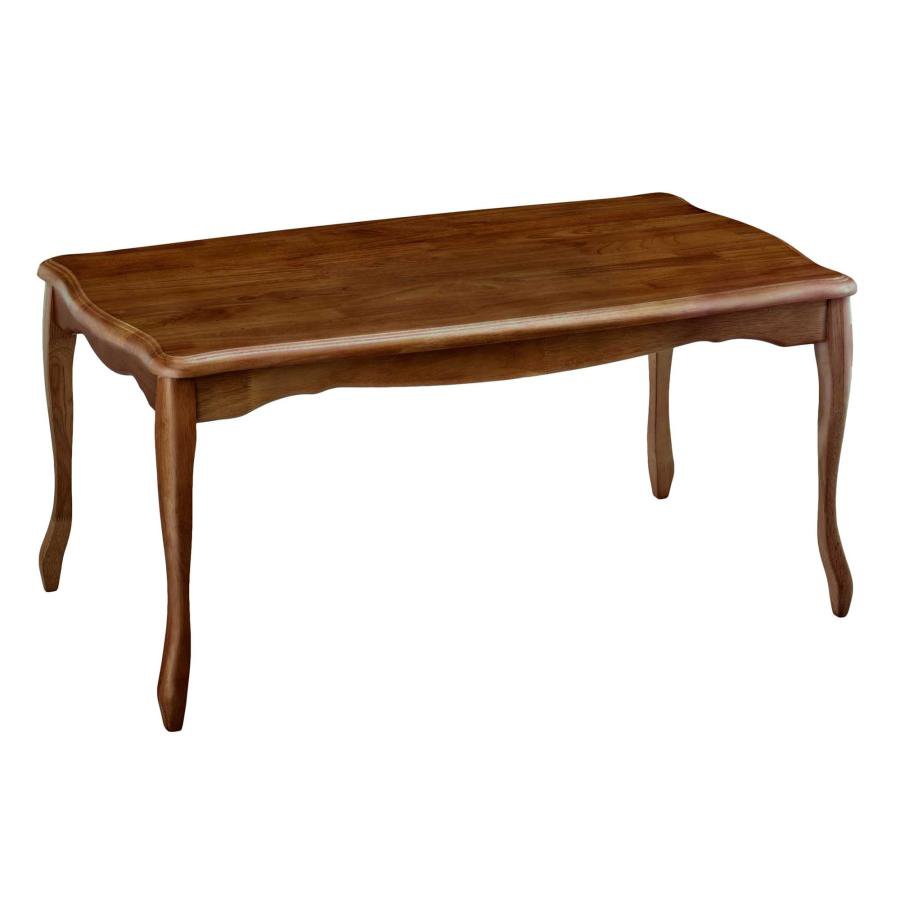 サイズ：W900×D500×H420重量：8kg