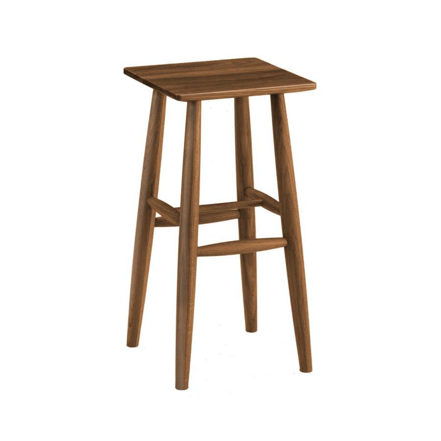 【サイズ】W290×D290×H560mm【材　質】オーク無垢材(天然木)、ウレタン塗装【重　量】3kg　完成品　　　　　　　　　　　　　　　　　　　　　　　　　　　　　　　　　　　　　　　　　　　　　　　　　　　　　　　　　　　　　　　　...