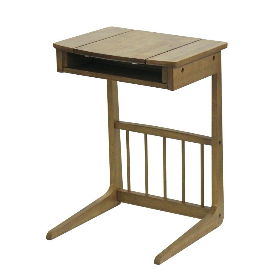 サイズ 本体:W400×D430×H585mm、天板開放時:H850mm個装サイズ：47×14.5×65.5cm重量 5.0kg個装重量：5800g素材・材質 天然木ラバーウッド材・MDF3mm厚鏡(飛散防止加工)仕様 組立品生産国 ベトナム