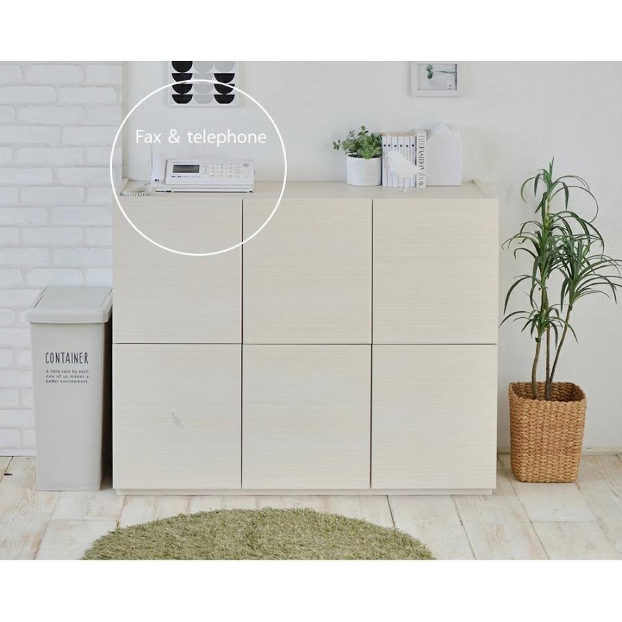 ●商品サイズ：幅108.0×奥行40.5×高さ85.3(cm)商品重量：約28kg※組立家具を含む木材加工品は、組み立て方や設置環境によってサイズに誤差が生じる場合がございます。●耐荷重天板耐荷重：25kg棚板耐荷重：10kg●梱包サイズ長...