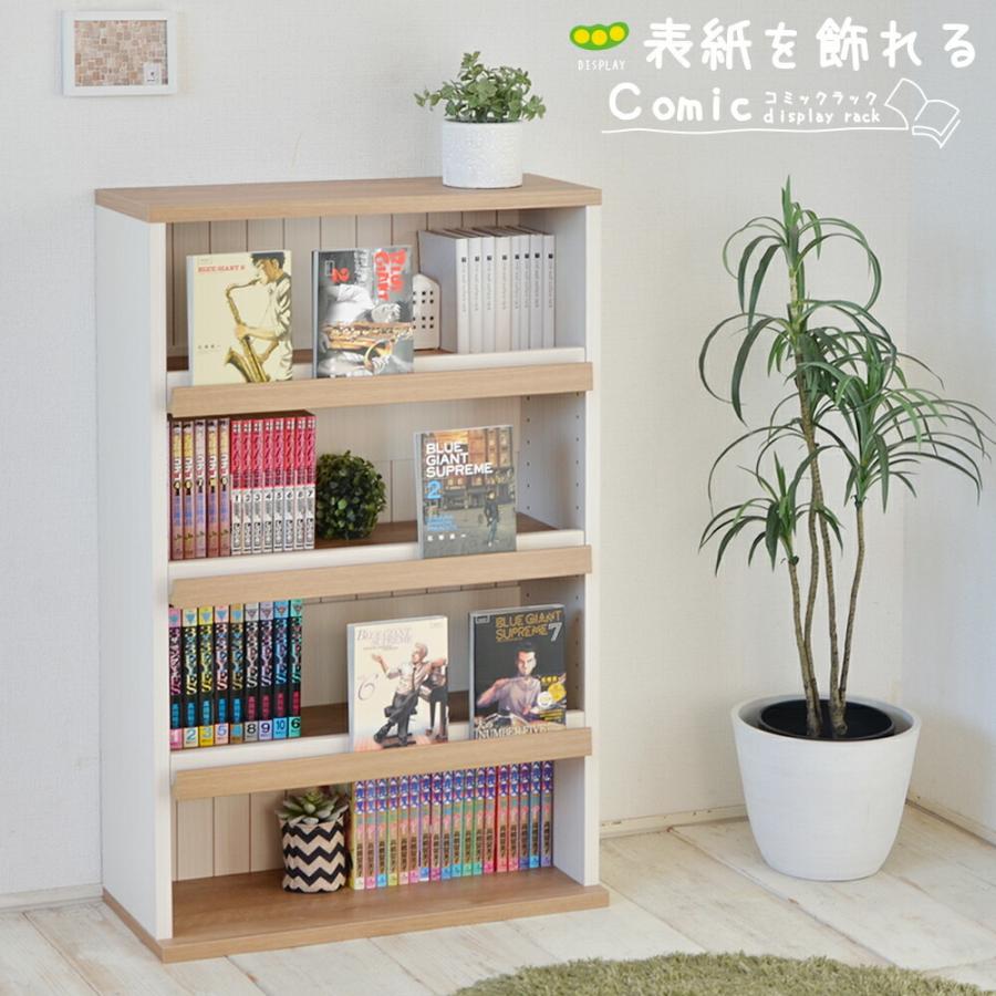 商品情報サイズ幅60.9　奥行29.5　高さ94.1(cm)材質パーチクルボードプリント化粧繊維板（MDF）色ホワイト商品説明商品重量：17kg※組立家具を含む木材加工品は、組み立て方や設置環境によってサイズに誤差が生じる場合がございます。...
