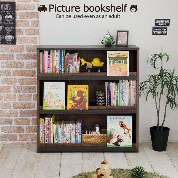 商品情報サイズ幅90.2　奥行29.5　高さ94.1(cm)商品重量：17.5kg※組立家具を含む木材加工品は、組み立て方や設置環境によってサイズに誤差が生じる場合がございます。材質パーチクルボードプリント化粧繊維板（MDF）商品説明●耐荷...