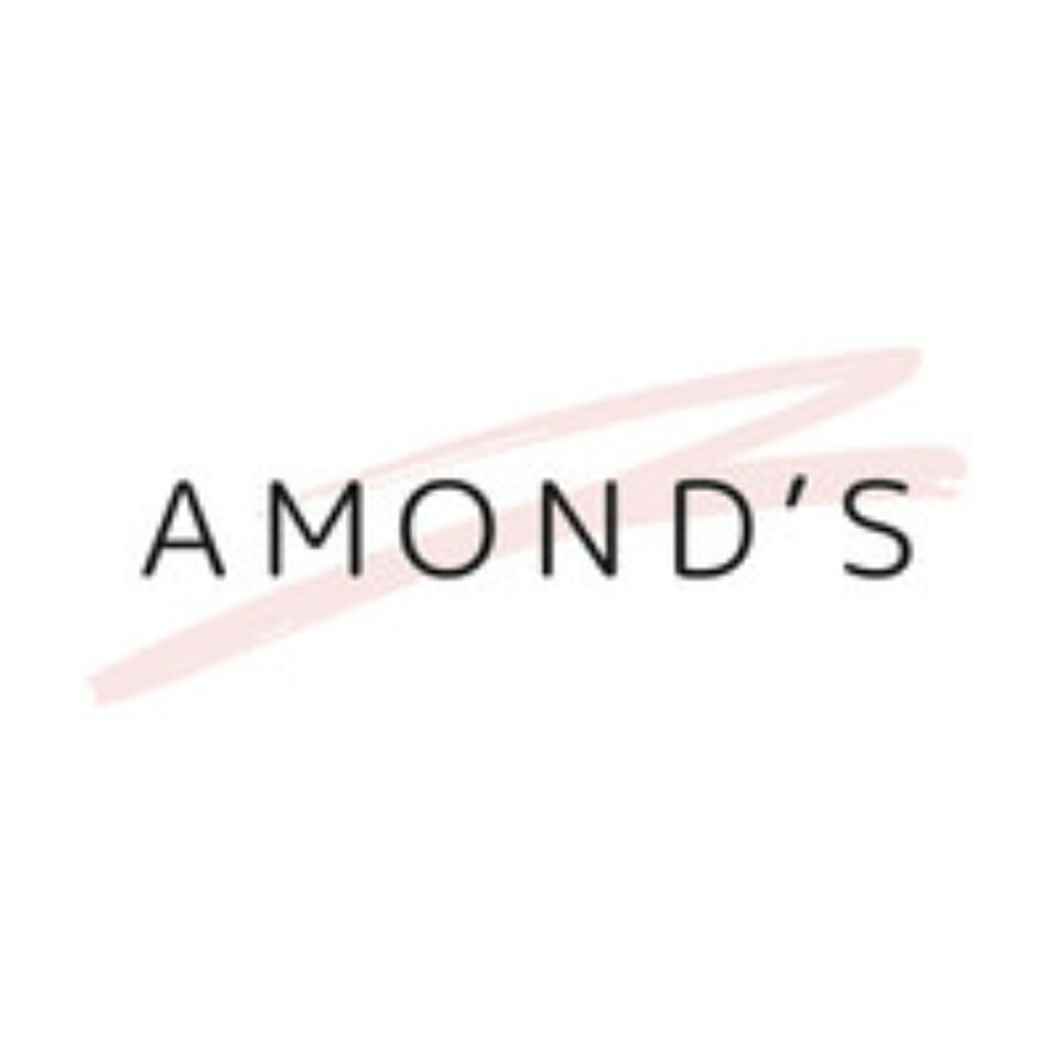 楽天市場 | AMOND’S 楽天市場店 - 全品送料無料（北海道・沖縄・離島を除く） 豊富な品揃えでお待ちしてます
