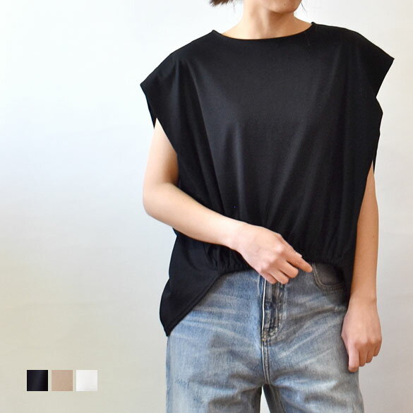 楽天市場】ハリス(Tシャツ・カットソー|トップス 楽天市場】ハリス(Tシャツ・カットソー|トップス