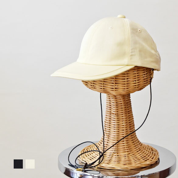 メーカー希望小売価格はメーカー商品タグに基づいて掲載しています PALLOR COAD CAP 7 撥水キャップの説明 商品名 PALLOR COAD CAP 6 撥水キャップ ブランド CA4LA カシラ 素材 ＜本体＞ナイロン100% ...