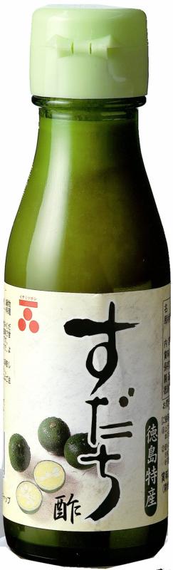 盛田 イチミツボシ すだち酢 100g×2本内容量:100g×2本原材料:すだち果汁、酸化防止剤(V.C)商品サイズ(高さx奥行x幅):151mmx43mmx86mm