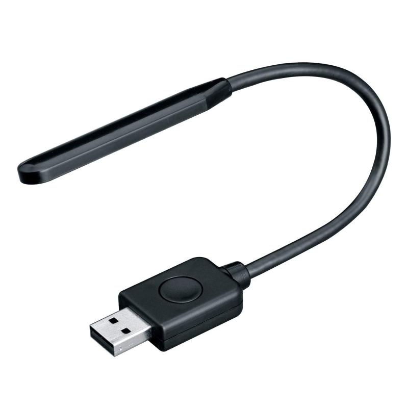 セイワ(SEIWA) 車内用品 イルミネーション LED ライト 7色自動点灯 F308 ブルー USB電源 車内50年以上も国内カー用品市場で実績を積んできた大手カー用品メーカー「セイワ(SEIWA)」から登場。【USB電源のLEDフレキ...