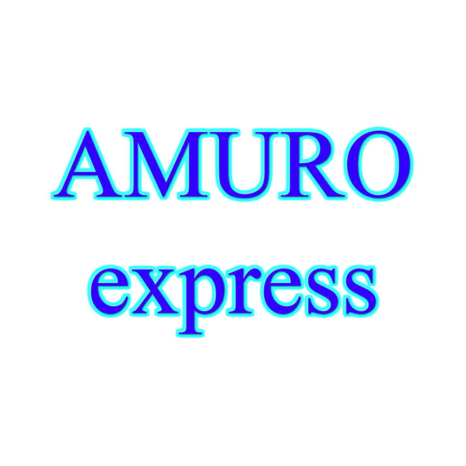 楽天市場 | AMURO express - 迅速丁寧な発送を心がけております。