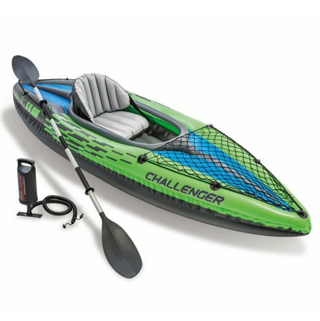 SPEC カラーグリーン サイズ本体：約274×76×33cm／パッケージサイズ：約41.2×21.5×58.7cm ウェイト約11.8kg 素材PVC、PP、アルミ、ABS 耐荷重約100kg ※耐荷重内であっても急な衝撃等で破損する場合...