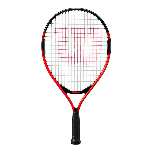 SPEC フェイスサイズ80平方インチ ウェイト平均175g バランス平均245mm レングス19インチ フレーム厚- ストリングパターン16×15 推奨テンション25-35ポンド 素材/テクノロジーアルミニウム 名称Wilson PRO ...
