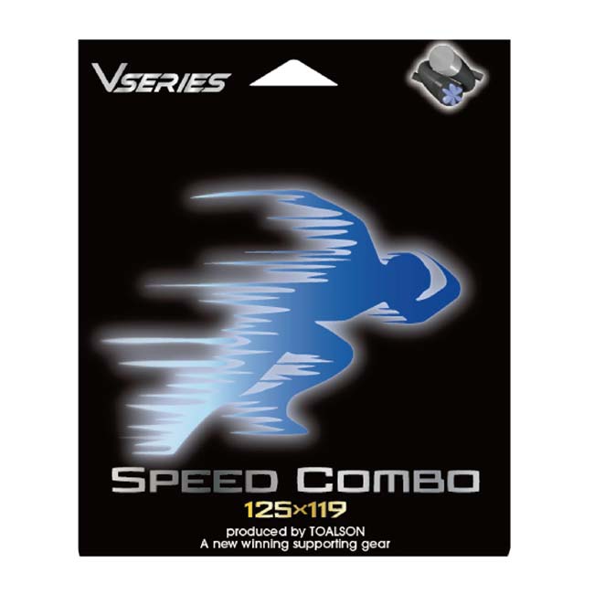 SPEC カラーメイン：ブラックシルバー／クロス：ブラック ゲージメイン：1.25mm／クロス：1.19mm レングスメイン：6.5m／クロス：6.5m 素材/構造メイン：MIXTURED ポリエステル／クロス：HD(ハイデュラビリティ)ポ...
