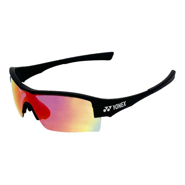 SPEC カラーマットブラック(798) ※レッドシャドーミラー×ULTRAネプチューンパープル サイズフリーサイズ 素材レンズ：プラスチック(コーティング)／レンズわく：プラスチック(塗装)／テンプル：プラスチック(塗装) 可視光線透過率...