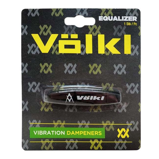 SPEC カラーブラック タイプオープンパターン(253021)／クローズパターン(253033) サイズオープンパターン(253021)：約7×1.5cm／クローズパターン(253033)：約6×1.5cm 対応ラケットオープンパターン：...