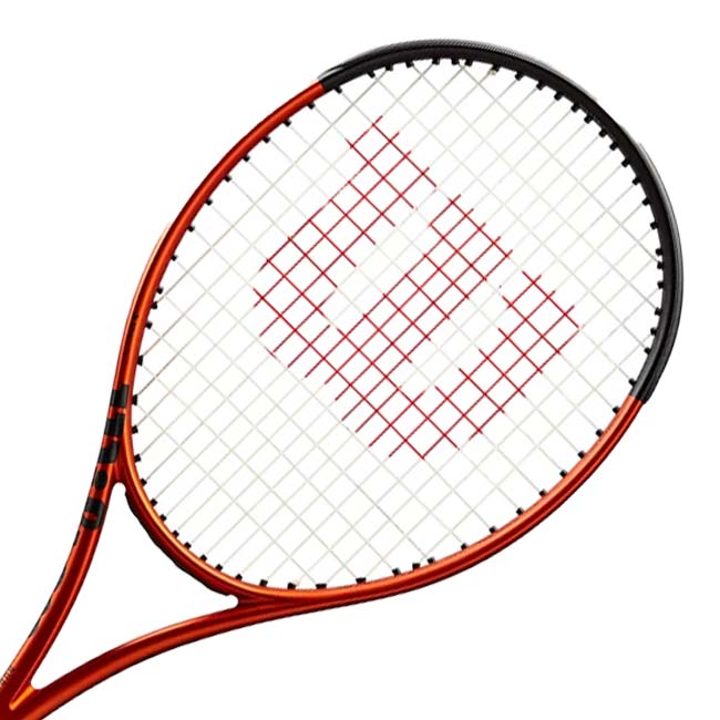 SPEC フェイスサイズ100平方インチ ウェイト平均300g バランス平均320mm レングス27インチ フレーム厚23-25-23cm ストリングパターン18×16 推奨テンション50-60ポンド 素材/テクノロジーハイ・パフォーマンス...