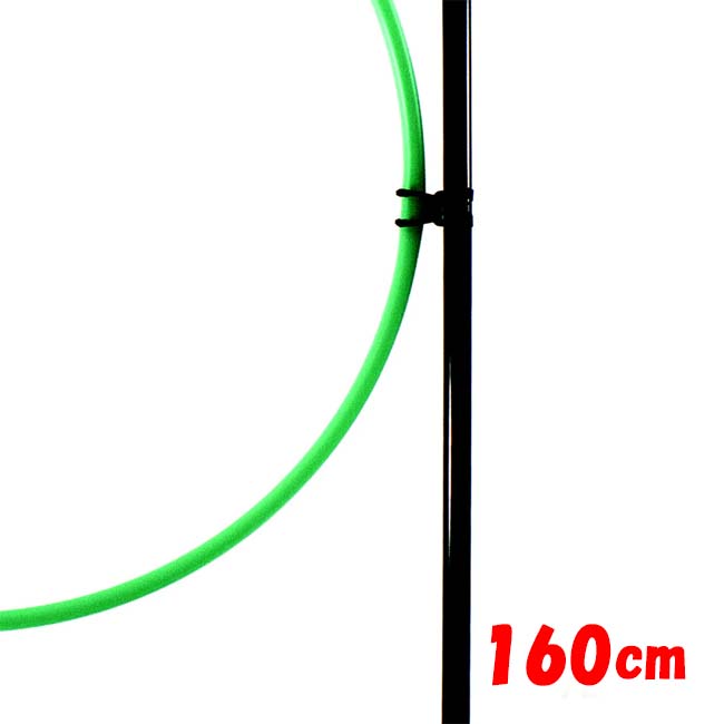 SPEC カラーブラック サイズ約Φ2.5×160cm 入数1本 名称TOOLZ Marking Pole Along 原産国- 仕様こちらの商品は「マーキングポール」のみです。その他のパーツは付属しません。 様々なパーツと組み合わせること...