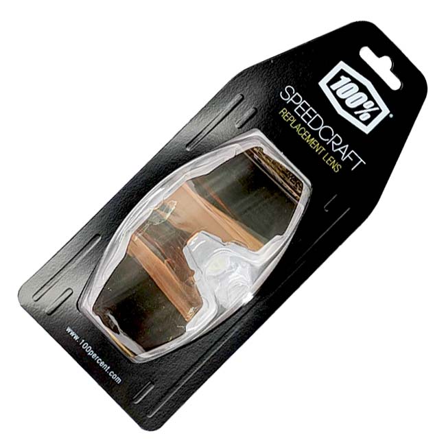 SPEC カラーHiPER コッパ— ミラー 対応シリーズ100% SPEEDCRAFTシリーズ 素材ポリカーボネート 光透過率0.23 フィルターカテゴリーCAT 2 レンズタイプHiPER(ハイパー) 名称100% SPEEDCRAFT...