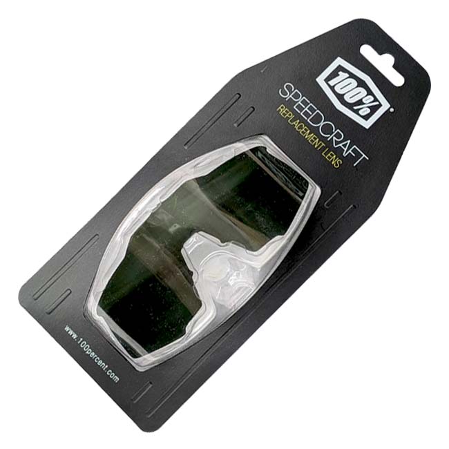 SPEC カラーグレーグリーン 対応シリーズ100% SPEEDCRAFTシリーズ 素材ポリカーボネート 光透過率0.12 フィルターカテゴリーCAT 3 レンズタイプNon-Mirror(非ミラー) 名称100% SPEEDCRAFT R...