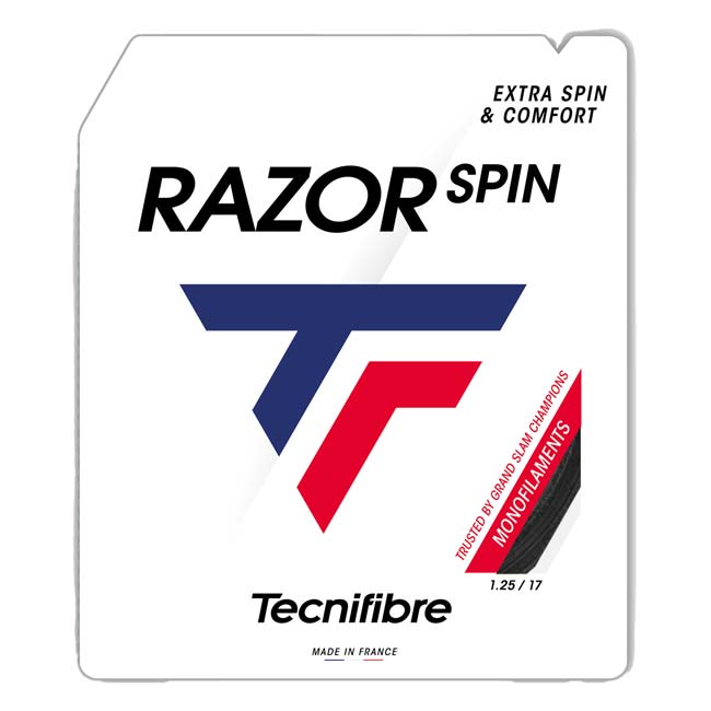 SPEC カラーカーボン(CBN) ゲージ18／1.15mm(04GRASPI15)、17L／1.20mm(04GRASPI20)、17／1.25mm(04GRASPI25)、16／1.30mm(04GRASPI30) レングス12.2m ...