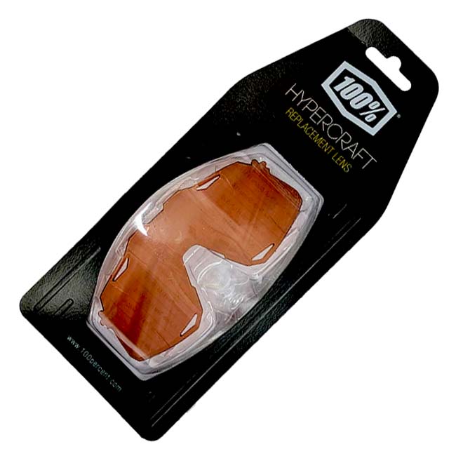 SPEC カラーHiPER コーラル 対応シリーズ100% HYPERCRAFTシリーズ 素材ポリカーボネート 光透過率52_% フィルターカテゴリーCAT 1 レンズタイプHiPER(ハイパー) 名称100% HYPERCRAFT Rep...