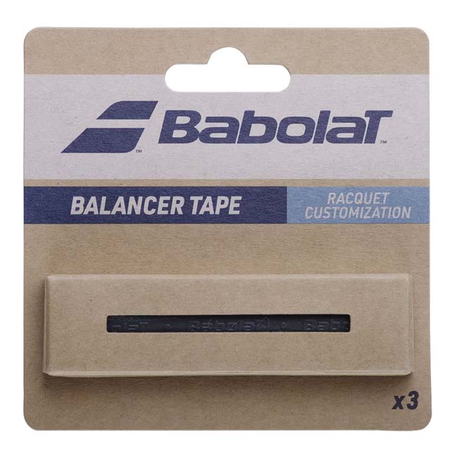 SPEC カラーブラック(105) サイズ一枚あたりのサイズ：約10cm ウェイト一枚あたりの重さ：約3g 入数3枚 原産国/製造国台湾 仕様・特徴フレームの重さやバランスをカスタマイズすることが出来るバランサー。よりパワーを生み出せるフレ...