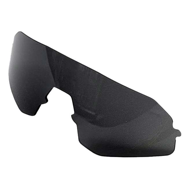 SPEC カラースモーク 対応シリーズ100% SLENDALE YOUTHシリーズ 素材ポリカーボネート 光透過率0.15 フィルターカテゴリーCAT 3 レンズタイプNon-Mirror(非ミラー) 名称100% SLENDALE YO...