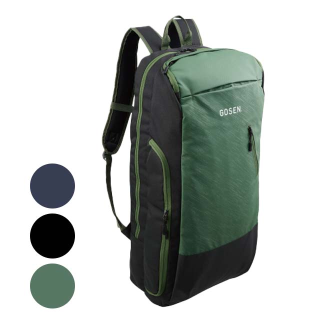 SPEC カラーネイビー(17)、ブラック(39)、グリーン(48) サイズ約W31×H72×D22cm 素材ポリエステル 原産国/製造国中国 仕様・特徴【TOWNUSE SERIES】は移動に便利なスタイリッシュなデザインシリーズ。都市間...