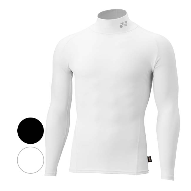 SPEC カラーブラック(007)、ホワイト(011) サイズ日本サイズ-S(身長：162-168cm／胸囲：84-92cm／ウエスト：70-78cm)、日本サイズ-M(身長：167-173cm／胸囲：88-96cm／ウエスト：74-82c...