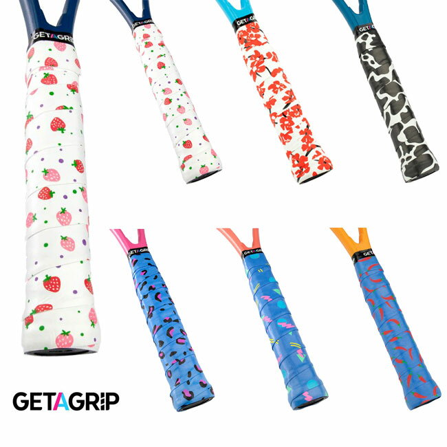 SPEC カラーSTRAWBERRIES&CREAM、FULL_BLOOM、COW_A_BUNGA、CHANGE_YOUR_SPOTS、CUTTING_SHAPES、HEAT_WAVE サイズ1100x270x0.75mm 素材ポリウレタン...