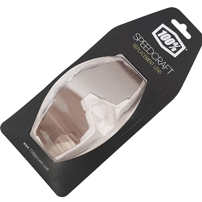 SPEC カラーハイパーシルバーミラー 対応シリーズ100% SPEEDCRAFTシリーズ 素材ポリカーボネート 光透過率0.15 フィルターカテゴリー3 レンズタイプHiPER 名称100% SPEEDCRAFT(R) Replaceme...