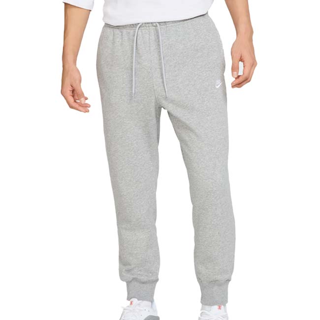 SPEC カラーダークグレーヘザー×ホワイト(063) サイズ日本サイズ-S(胴囲：73-79cm)、M(胴囲：79-85cm)、L(胴囲：85-91cm)、XL(胴囲：91-97cm) 素材本体：綿80%、ポリエステル20%／サイドポケッ...