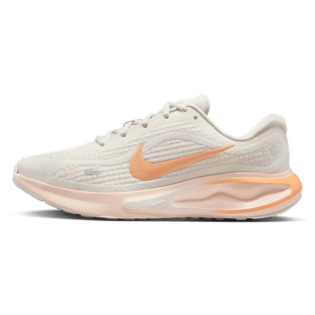 SPEC カラーセイル×オレンジチョーク×ヴァバアイス(116) サイズ22.0cm(US5／EU35.5)、22.5cm(US5.5／EU36)、23.0cm(US6／EU36.5)、23.5cm(US6.5／EU37.5)、24.0cm...