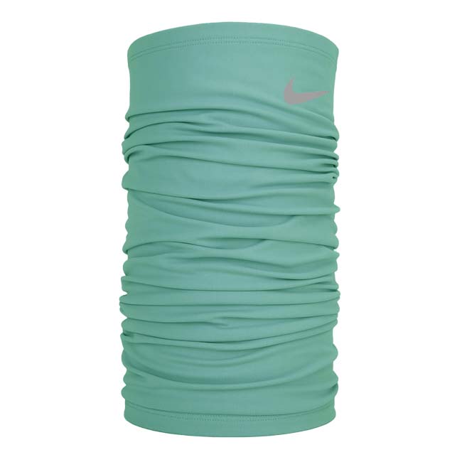 SPEC カラーキャノン×シルバー(042) サイズフリーサイズ 素材ポリエステル80%、ポリウレタン20% 名称Nike Therma-FIT Wrap 原産国/製造国タイ 仕様・特徴保温テクノロジーを採用したフェイスラップは、ワークアウ...